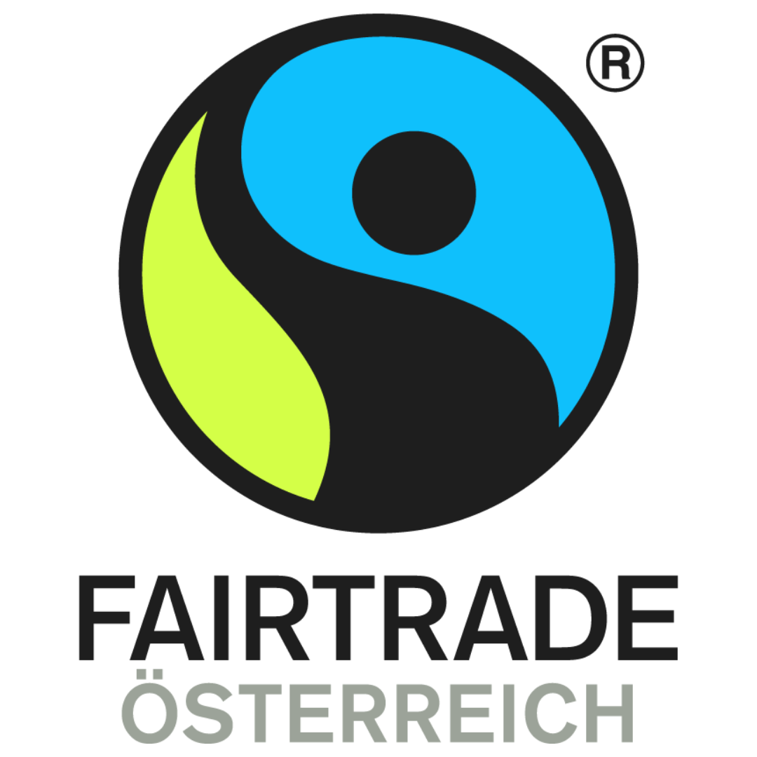 FAIRTRADE Österreich