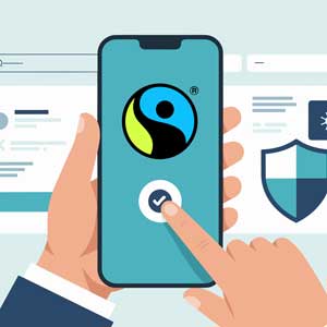 Fairtrade Canada | Canada's Trusted Fair Trade Certification