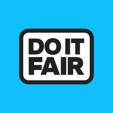 How to use the FAIRTRADE Mark