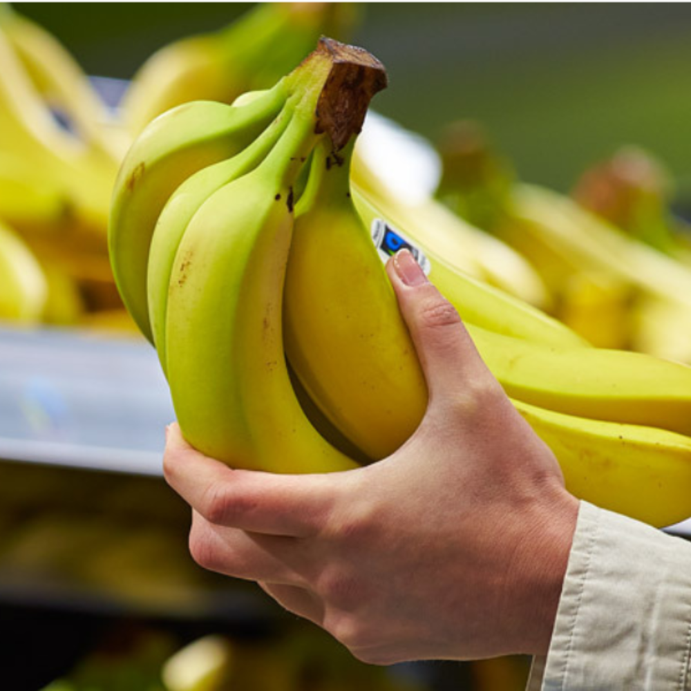 UK Consumers Drive Record Fairtrade Tea Sales during Fortnight of Action